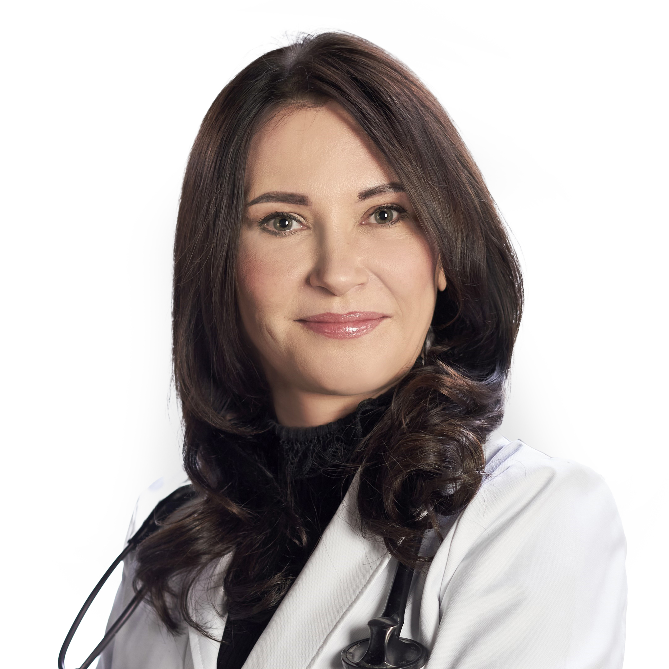 Omdlenia i neuromodulacje 2024 | Omdlenia i neuromodulacje 2024